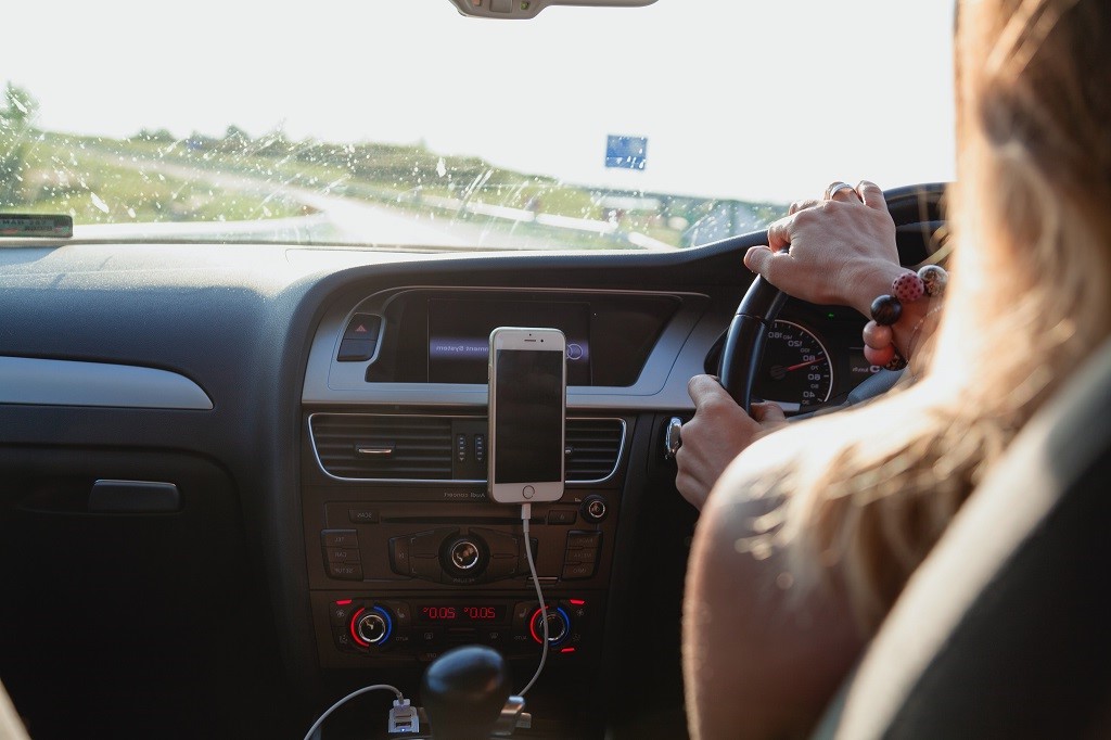 A guide to passing the practical driving test | Watermans Solicitors