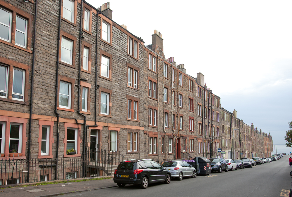 Spotlight on: Portobello, Edinburgh | Watermans Solicitors