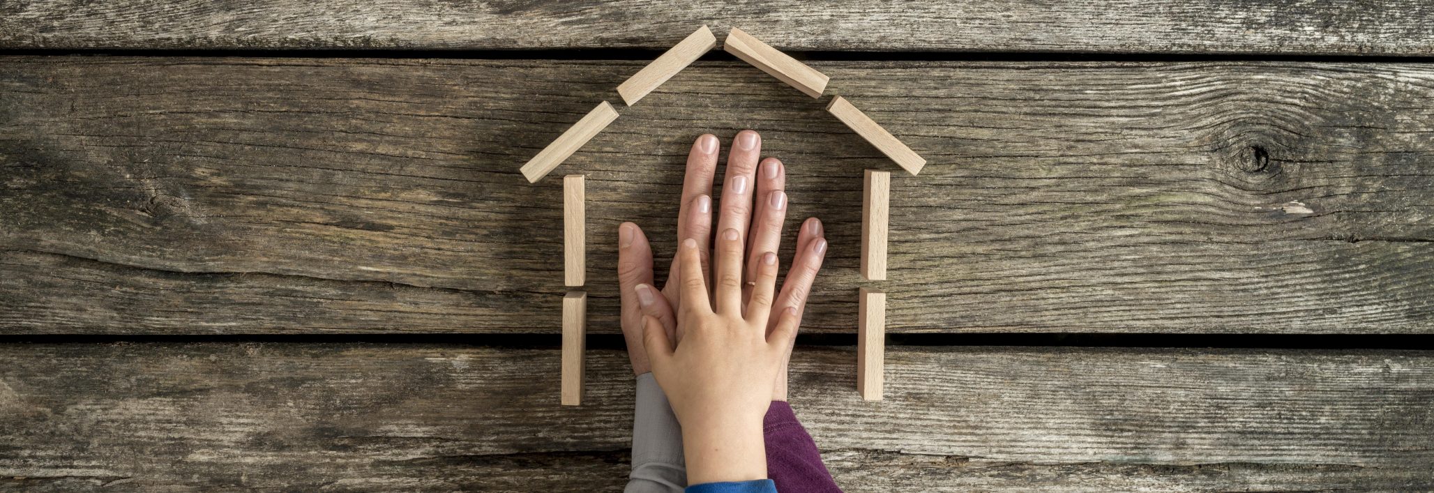 First Home Fund for First Time Buyers in Scotland - Watermans ...