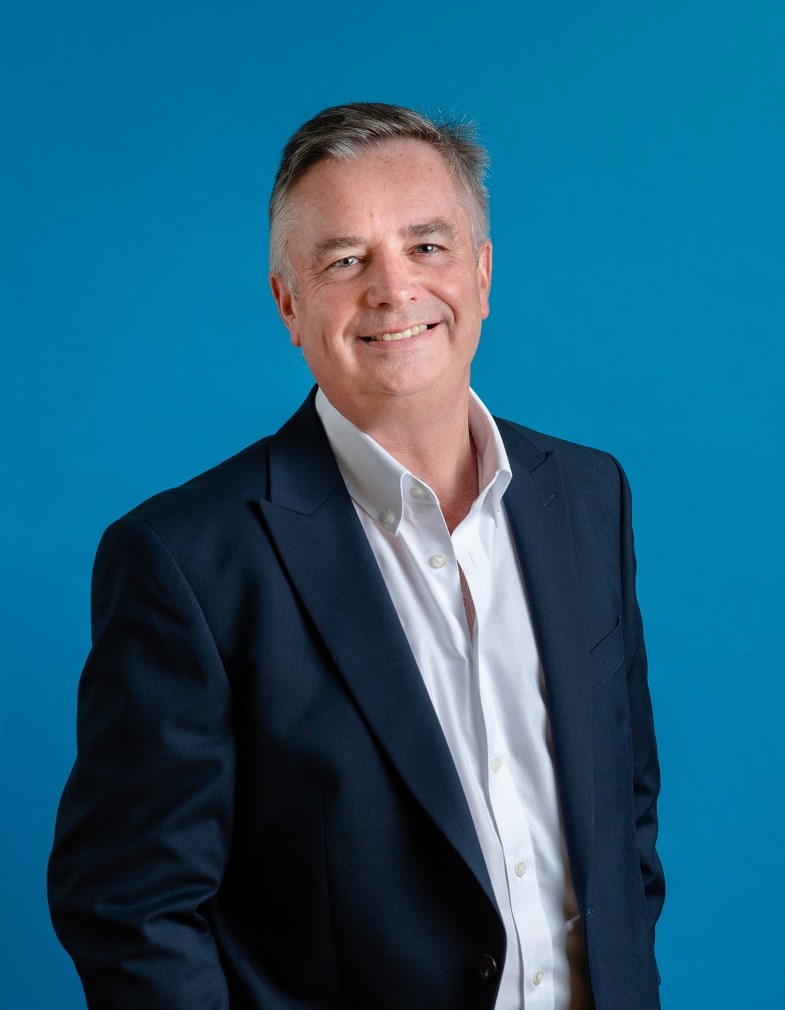 Stuart Fraser | Watermans Solicitors