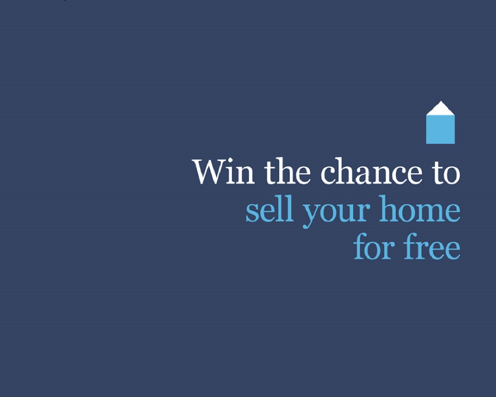 Sell Your Home for Free is Back! | Watermans Solicitors