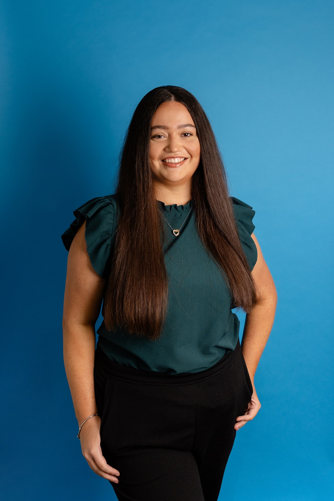 Morgan Logue | Watermans Solicitors