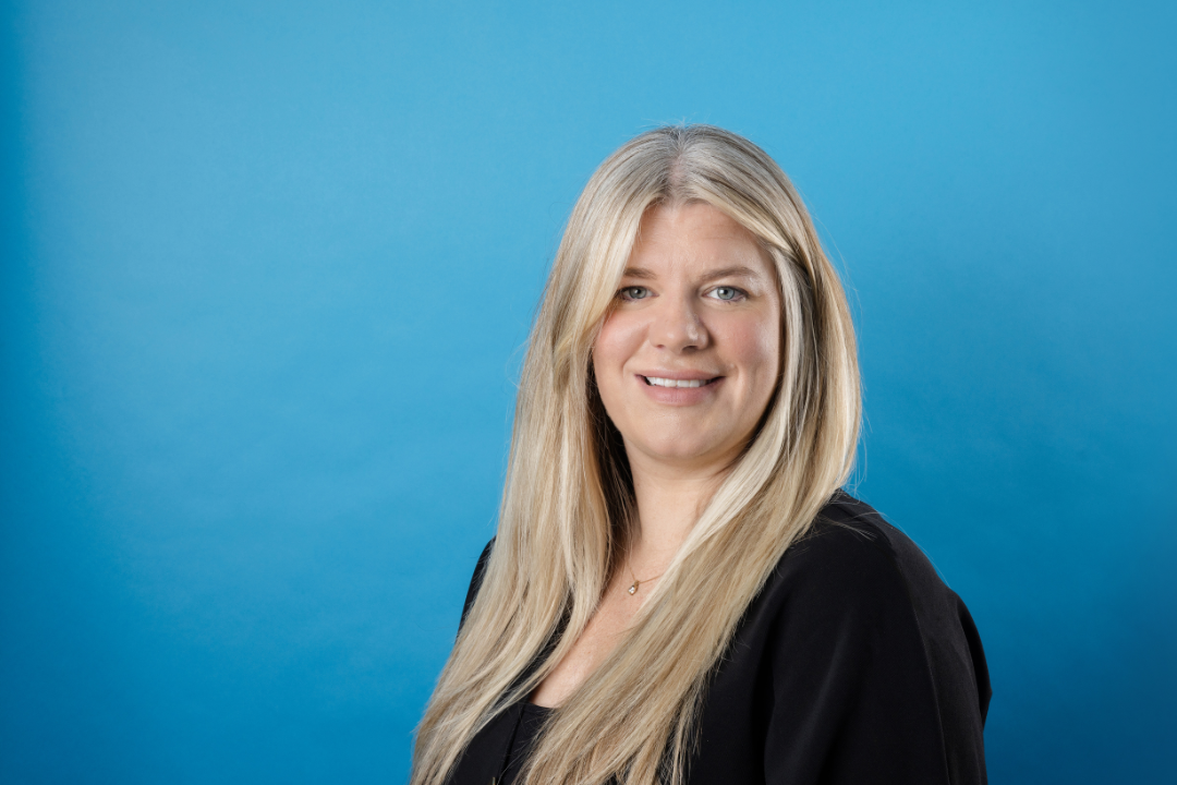 Alex McKinlay | Watermans Solicitors