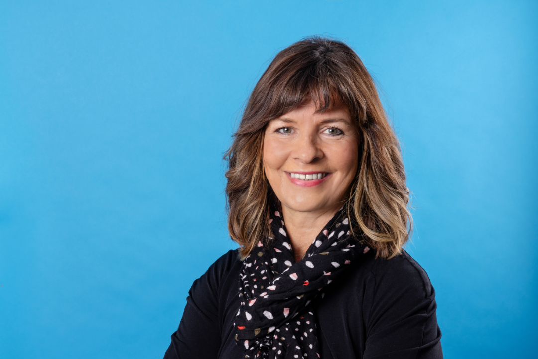 Hazel Johnson | Watermans Solicitors