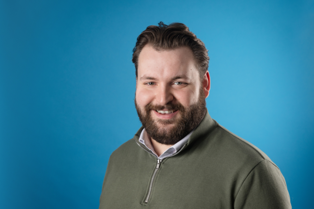 Daniel Clark | Watermans Solicitors