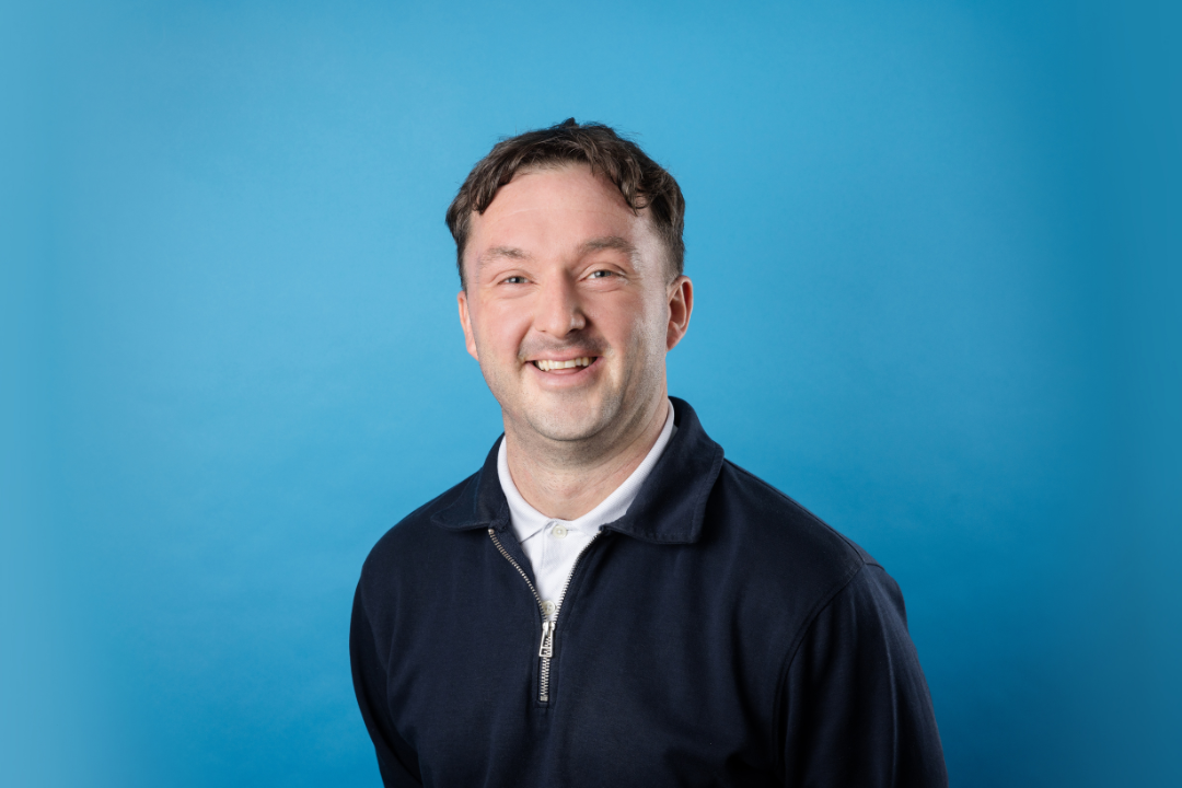 Andrew McKenzie | Watermans Solicitors