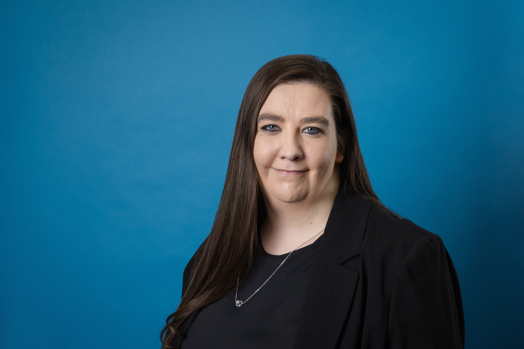 Hannah Blaney | Watermans Solicitors