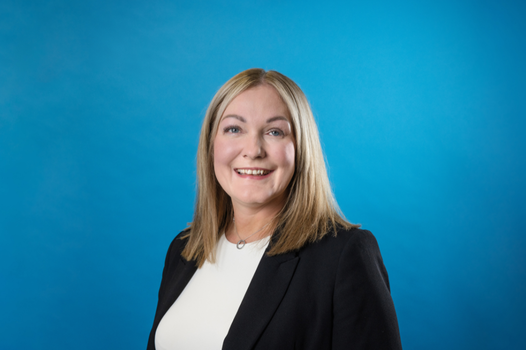 Kelly MacLeod | Watermans Solicitors